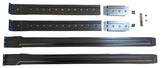 Arista and Cisco Network Switch Mounting Brackets, and – AristaKits.com