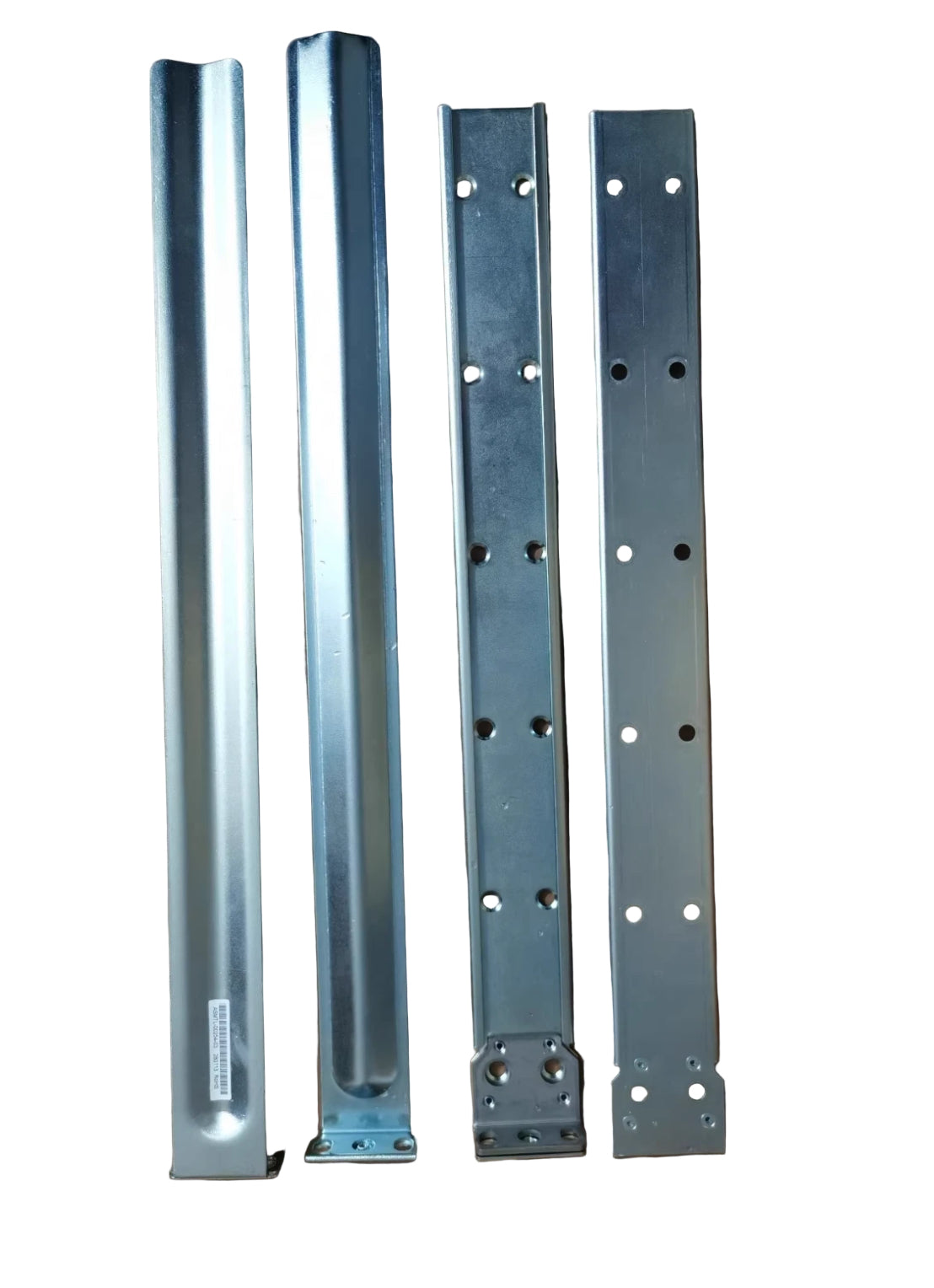 Arista KIT-7000 – AristaKits.com
