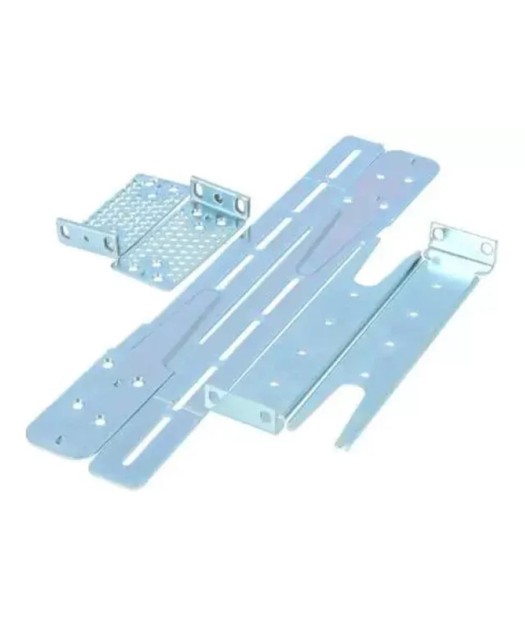 Arista and Cisco Network Switch Mounting Brackets, and – AristaKits.com